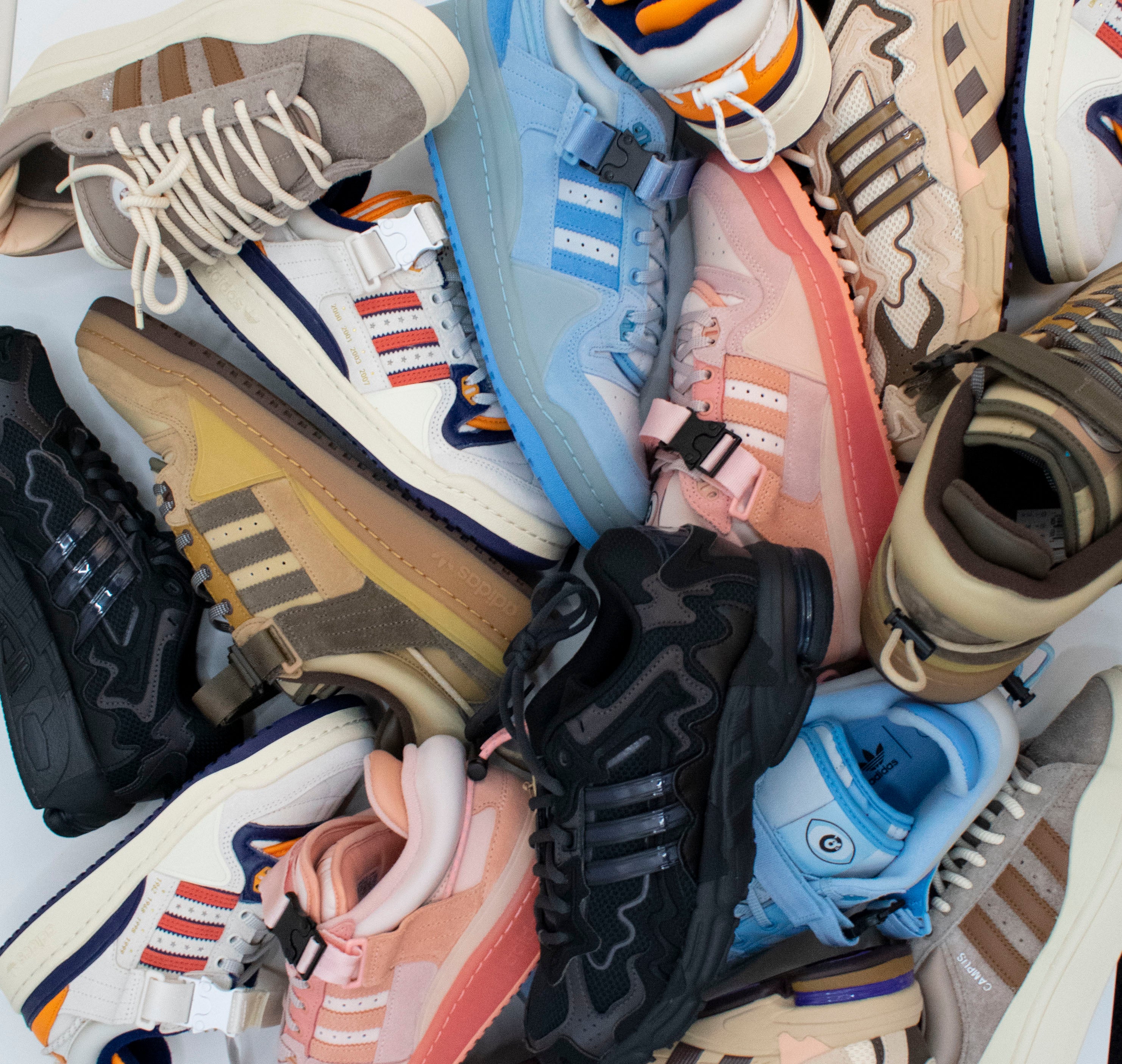 COPPED Puerto Rico – COPPED PR