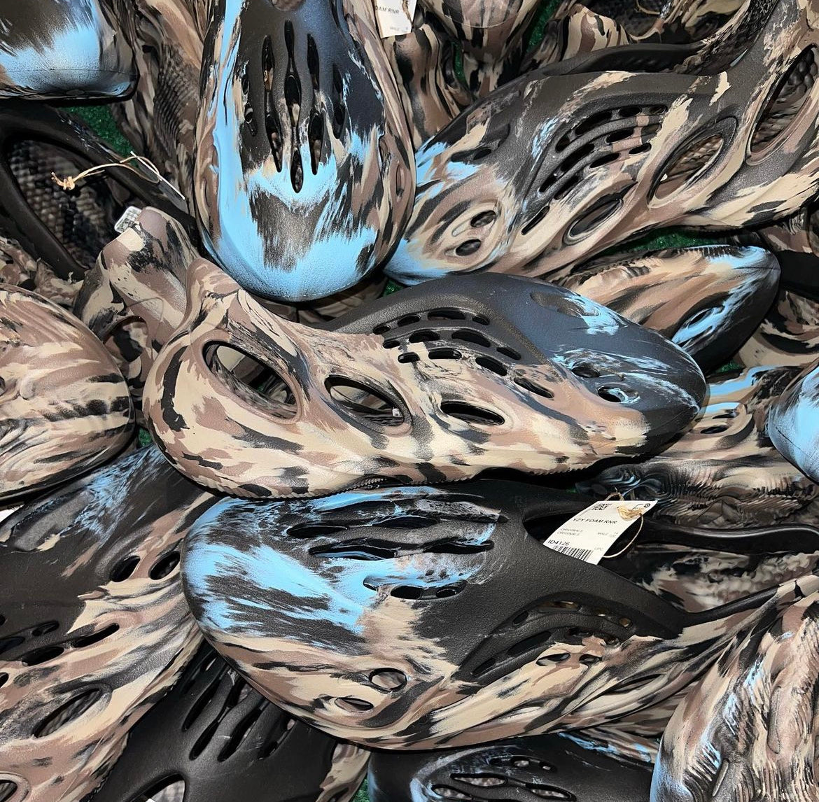 COPPED Puerto Rico – COPPED PR