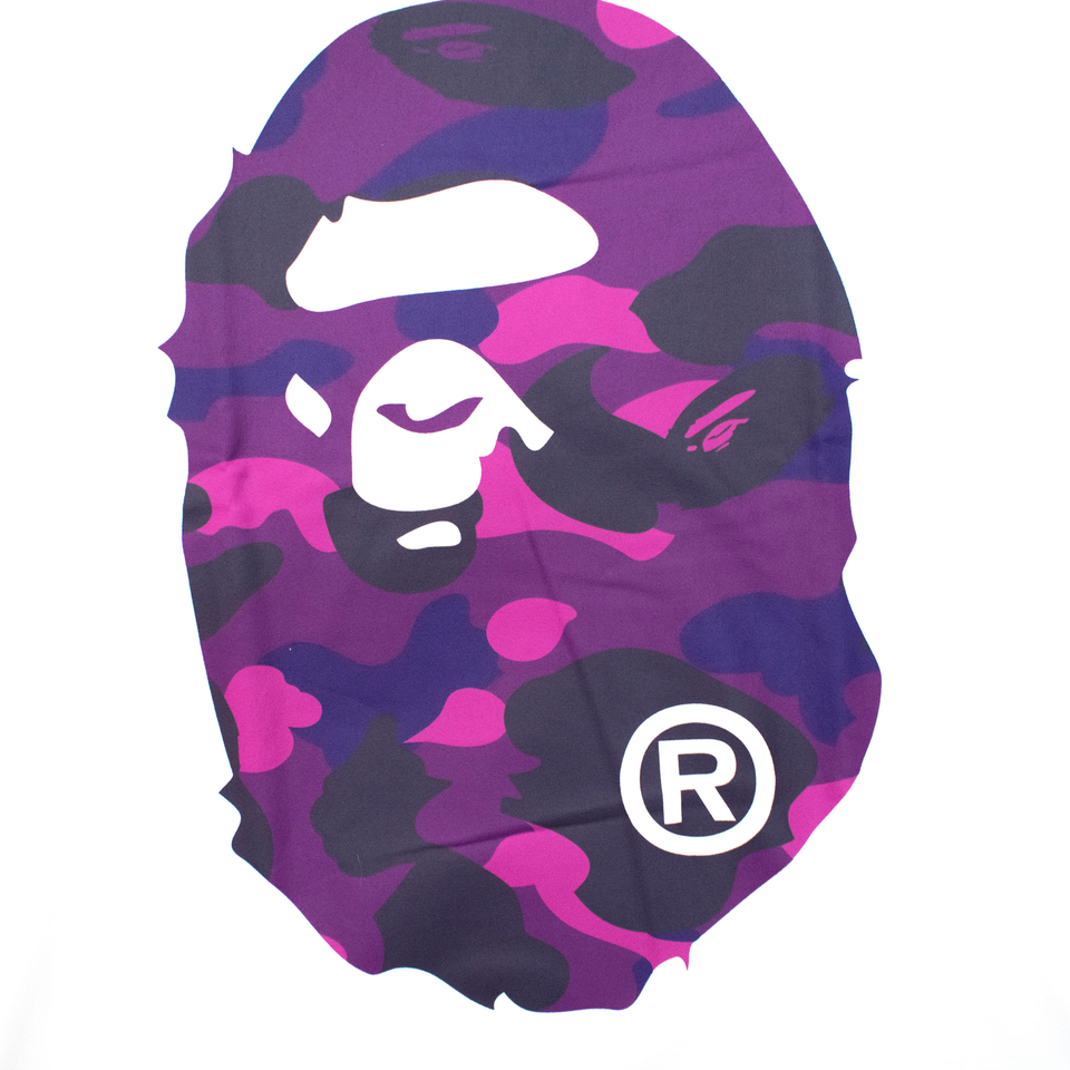 Clothing – COPPED PR