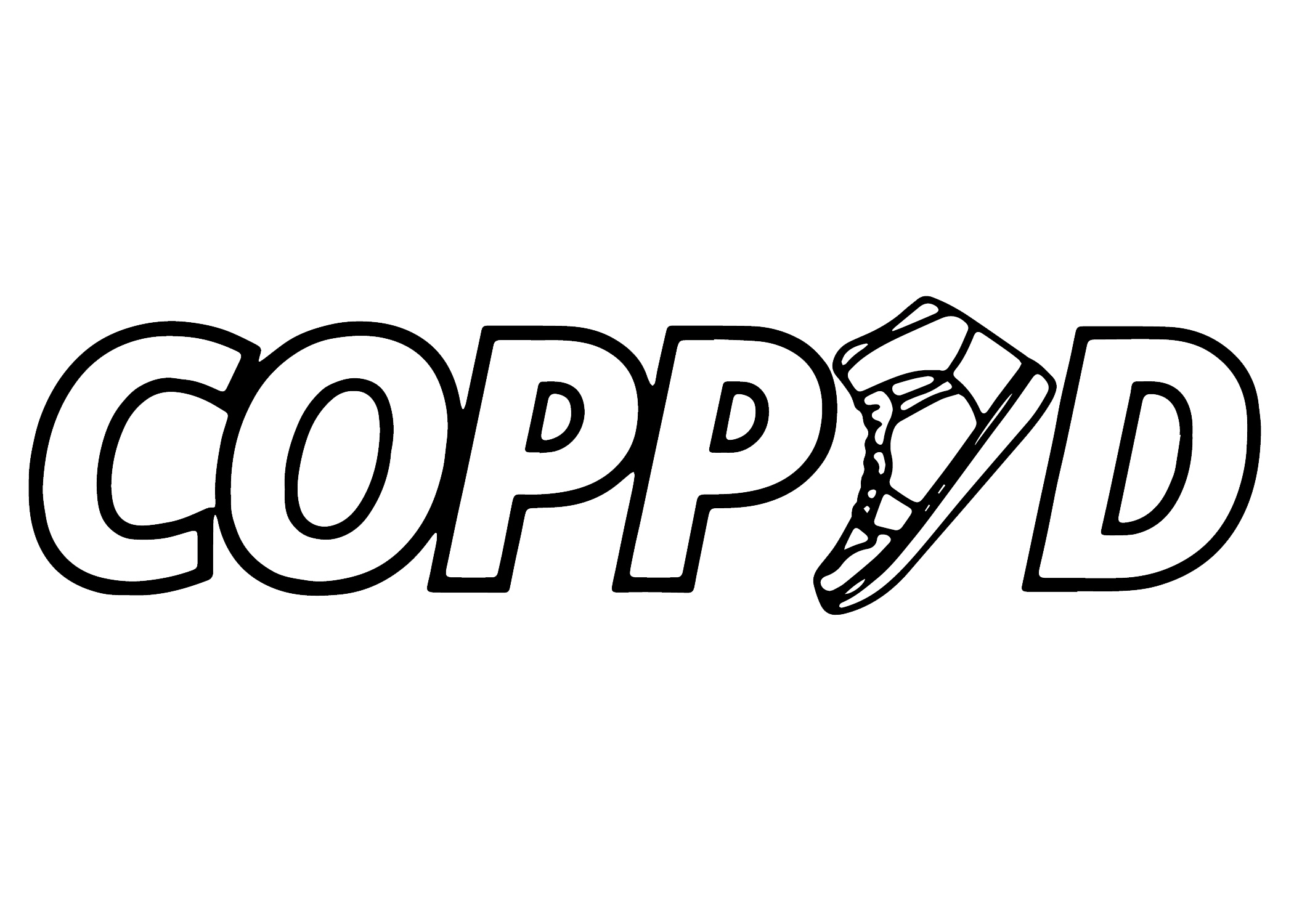 COPPED Puerto Rico – COPPED PR