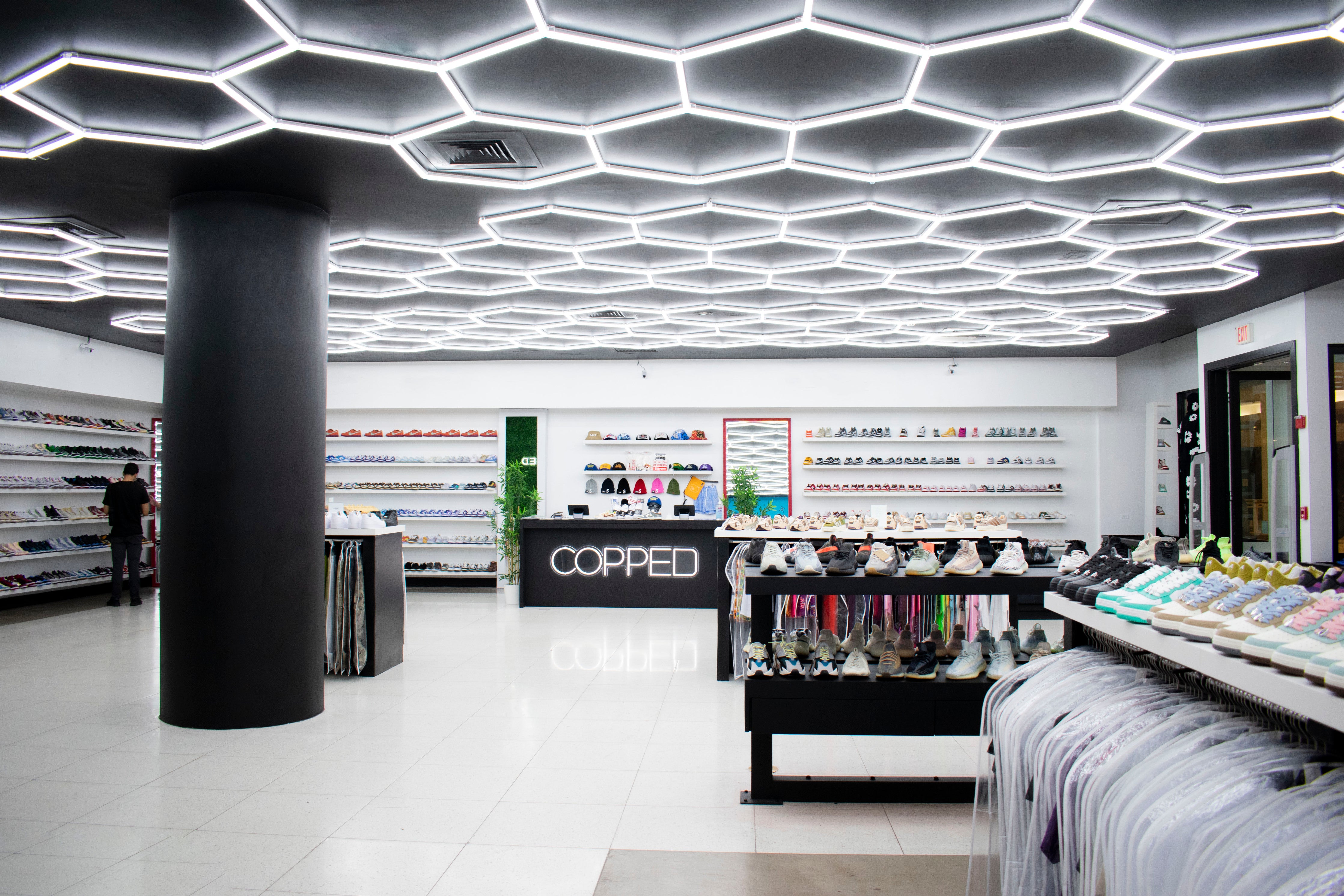 COPPED Puerto Rico – COPPED PR