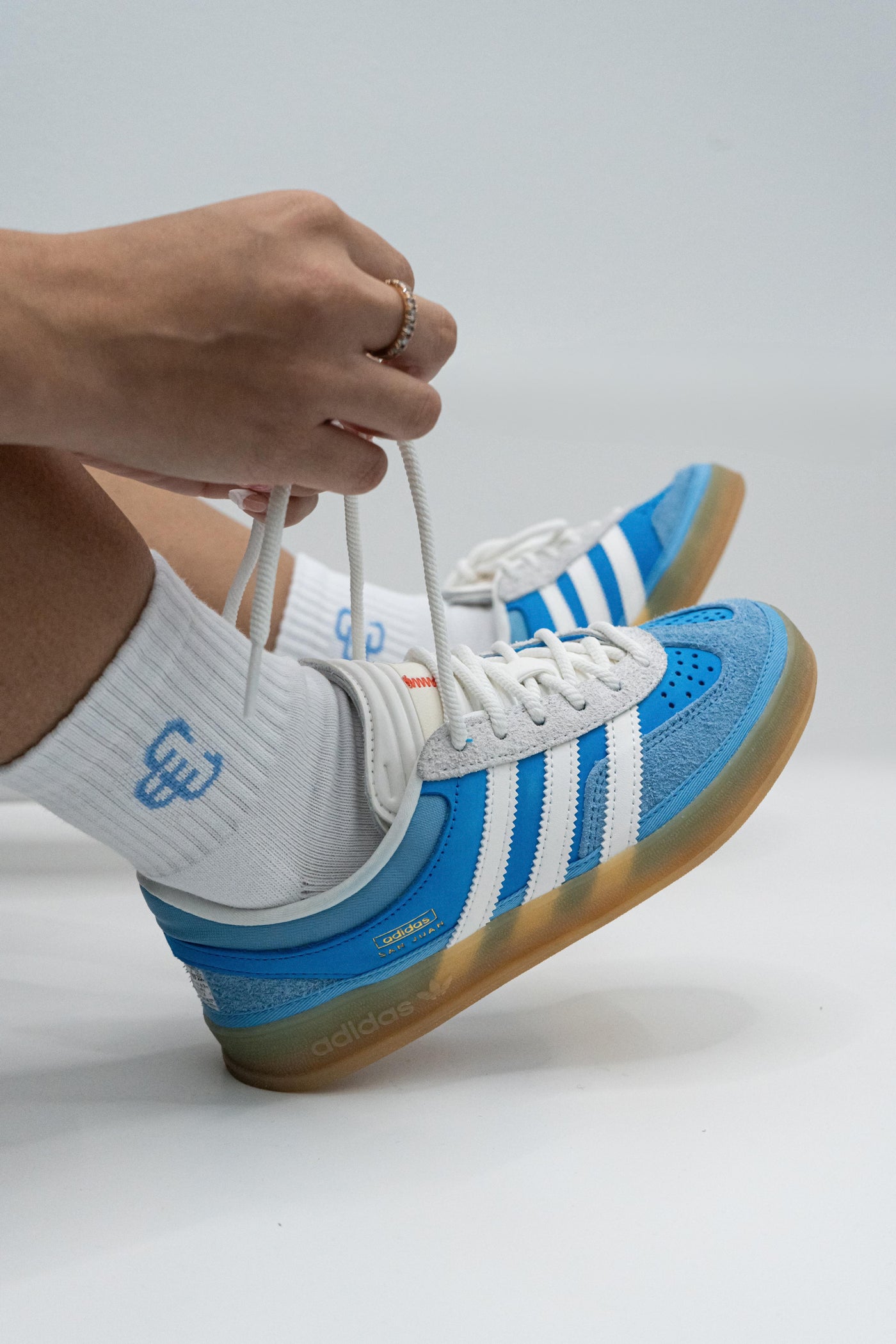 COPPED Puerto Rico – COPPED PR